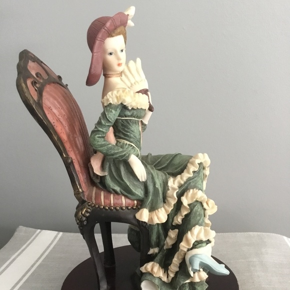 Turtle King Giovanni Collection | Other | Vintage Giovanni Turtle King ...